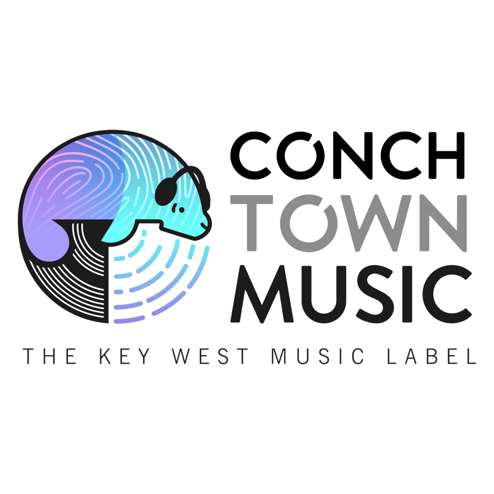 Full album, "99 Degrees" on Conch Town Music Label will arrive on May ...